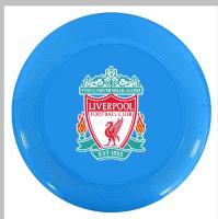 Quality Children Frisbeed Logo Printed Custom Outdoor Flying Disc Soft Playing Flying for sale