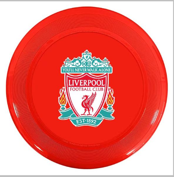Quality Children Frisbeed Logo Printed Custom Outdoor Flying Disc Soft Playing Flying for sale