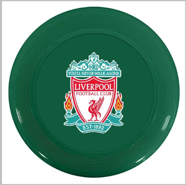 Quality Children Frisbeed Logo Printed Custom Outdoor Flying Disc Soft Playing Flying for sale