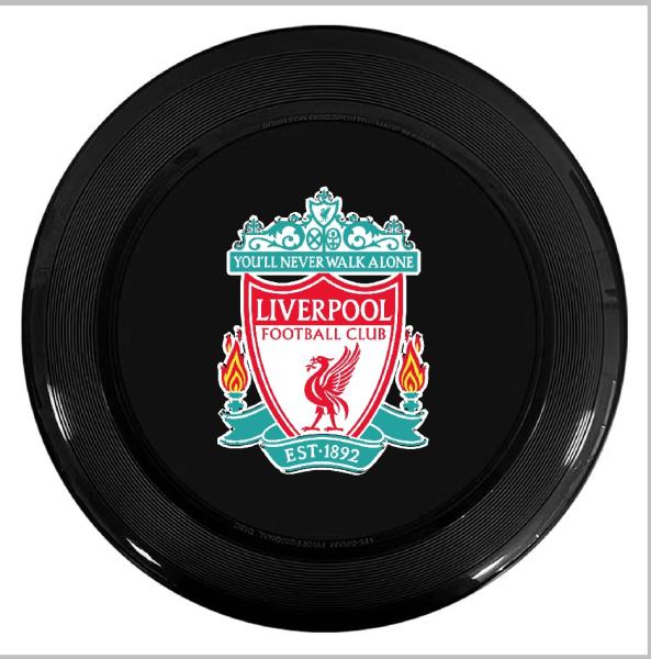 Quality Children Frisbeed Logo Printed Custom Outdoor Flying Disc Soft Playing Flying for sale