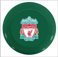 Quality Golf Flying Saucer Plastic Flying Discs for Kids and Adults Training /Throwing for sale