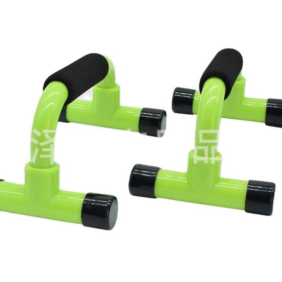 Quality Training Plate Sports Parallel Stands Cross Rolling Twist Fitness Plastic Push for sale