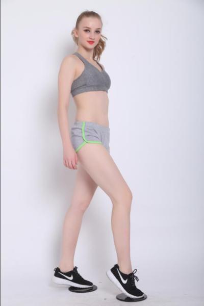 Quality Widely Used Superior Quality Sliding Gliding Discs Gliding Discs Sliders Fitness for sale