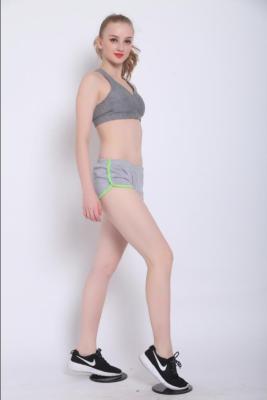 China Custom Logo Core Sliders for Gym Pilates Gliders Ab Exercise Workout Gliding Discs-Sliding Sit-Up Push-Ups Comfortable Floors for sale