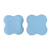 Quality New Shape Sliding Gliding Discs Yoga Fitness Core Sliders Home Gym Gliding Discs for sale