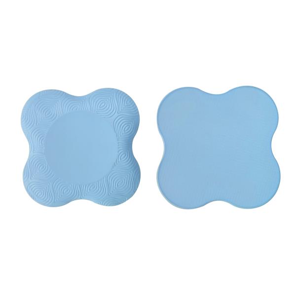 Quality New Shape Sliding Gliding Discs Yoga Fitness Core Sliders Home Gym Gliding Discs for sale