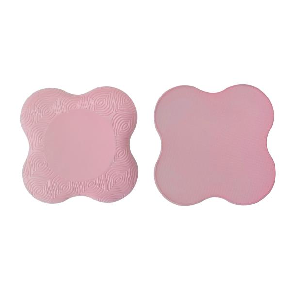 Quality New Shape Sliding Gliding Discs Yoga Fitness Core Sliders Home Gym Gliding Discs for sale