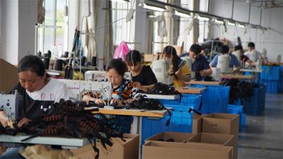 China Comfortable Non-Slip Core Balance Disc Yoga Support Exercise Wobble Cushion Essential for Fitness and Exercise Balance Boards for sale