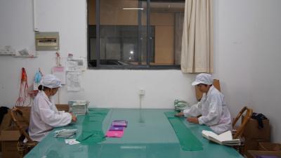 China Comfortable Non-Slip Core Balance Disc Yoga Support Exercise Wobble Cushion Essential for Fitness and Exercise Balance Boards for sale