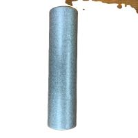 Quality Deep Tissue Muscle Massage Yoga Foam Roller for Gym in Stock Yoga Massage Roller for sale