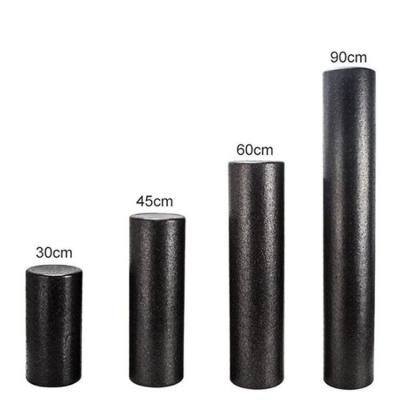 China Body Stretch Yoga Foam Roller  for Back Spine Neck Leg Shoulders Tightness Muscle Release for sale