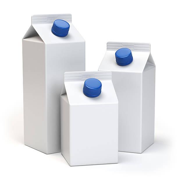 Liquid Packaging Board Market: A Steady Ascent with a 3.5% CAGR,