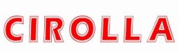 Cirolla Motor Co.,Ltd（Jiangxi Yuanxiang Motor Co.,Ltd）