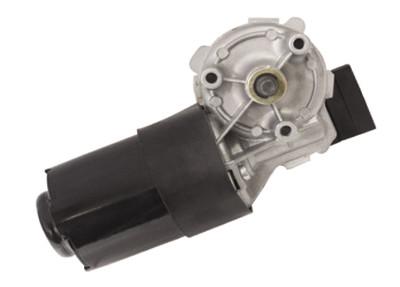 Cina CC 45W per Fiat, rata a basso rumore e facile del motore 12V del tergicristallo dell'automobile elettrica di serie di Denso in vendita
