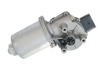 Cina mini CC, CW e senso antiorario del motore 12V del tergicristallo dell'automobile di VW 35W per il VW Bora, Jetta 04, 45rpm 1.5A in vendita
