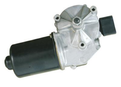 Cina parabrezza ad alta velocità CW del motore del tergicristallo dell'automobile di 30W 12VDC ed IP 44 del senso antiorario per Ford Focus in vendita