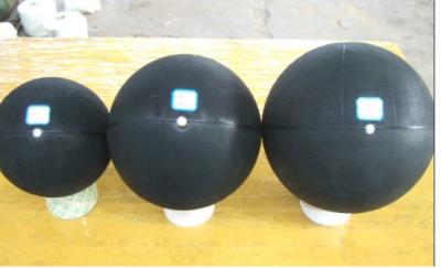 China Butyl  Football Bladder 5size-Qufu Kato Sports for sale