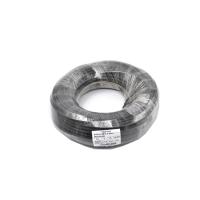 China Pre Connectorized FTTA Patch Cord FTTH Drop Cable Optitap Compatible H Connector for sale
