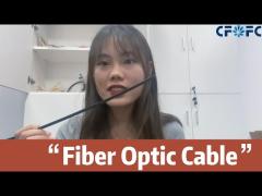 La produzione di moduli ottici QSFP28 è esaminata dalla Commissione nell‘ambito del regolamento (CE) n. 765/2008.