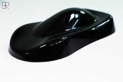 Cina l'auto 1K Refinish la pittura in vendita