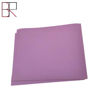 China Papel do Carborundo de Emery Cloth Silicon Carbide Abrasive à venda