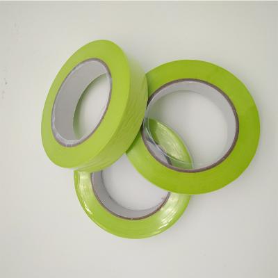 Cina Offerta che stampa il nastro protettivo dell'automobile del silicone di 20mm per pittura automatica in vendita