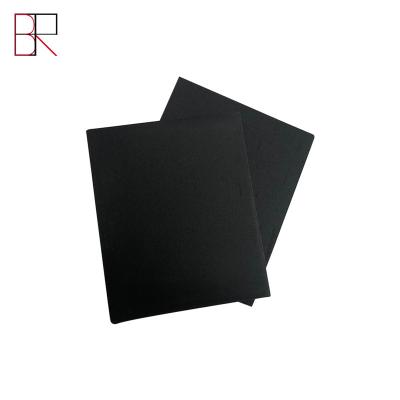 China Papel do Carborundo de Emery Cloth Silicon Carbide Abrasive à venda