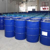 China High Solid Content Thickness 2K Tinters Car Refinish Paint for sale