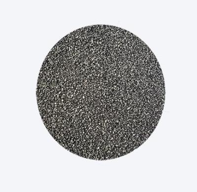 China Graphite Carbon products additive, recarburizer for steel making lubrication for sale