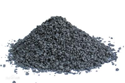 China Graphite Carbon products additive,Carburizer for converter smelting for sale