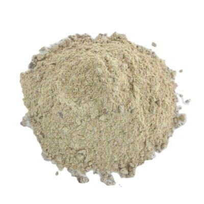 China Zirconia,alumina-zirconia-silica ramming mass and castable for sale