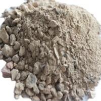 China High Alumina Cement Castable/Refractory Castables/Refractory Cement for sale