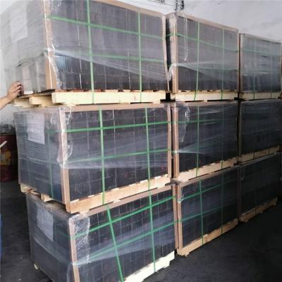 China China manufacturer of aluminum carbon refractory brick for lime kiln for sale
