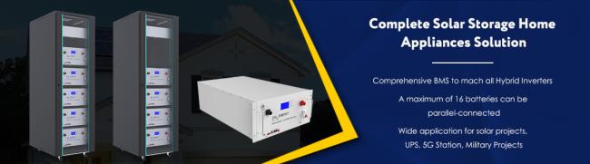 product-GSL ENERGY-img
