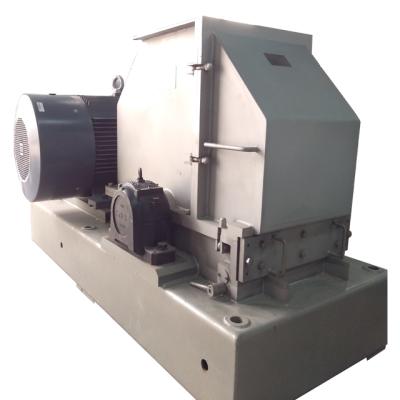 China Rasper Cassava Schleifmaschine Cassava-Verarbeitungsanlage Fräsmaschine for sale
