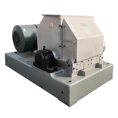 China Easy Operation Cassava Starch Grinding Mill Making Rasper Machine for sale