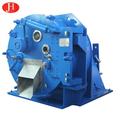 Κίνα Προσαρμοσμένο εξοπλισμό επεξεργασίας αλεύρι κασάβα και προσαρμοσμένες λύσεις επεξεργασίας προς πώληση