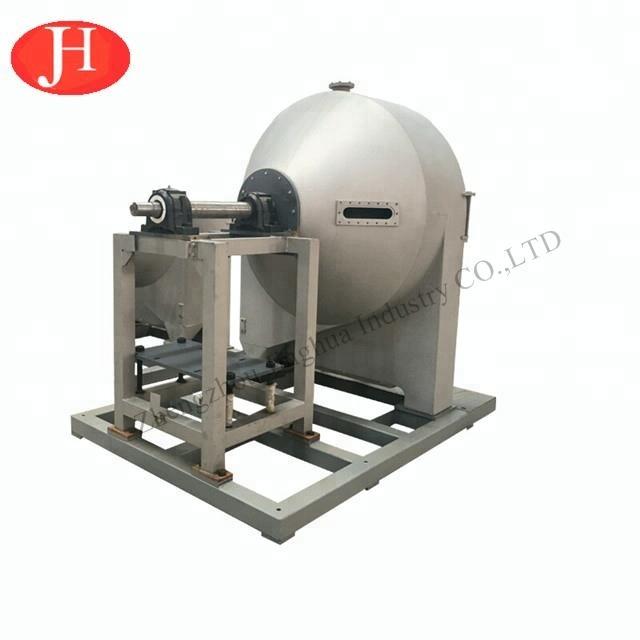 Hot-sale-centrifugal-sieve-machine-for-cassava.jpg
