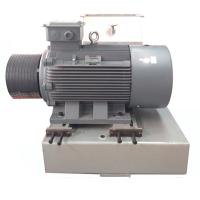 China Easy Operation Cassava Starch Grinding Mill Making Rasper Machine for sale