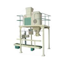 China Save Energy Corn Flour Packaging Machine Production Line Easy Operation for sale