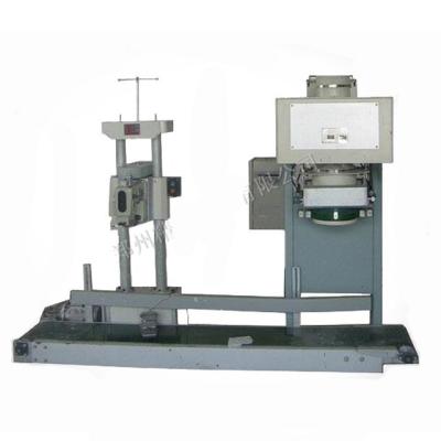 China Linha de produção alterada das máquinas do pacote do amido de mandioca automática à venda