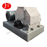 China Multifunction Cassava Starch Making Machine Full Automatic Milling Machinery for sale