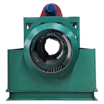 中国 ポテトのおりのカッサバ澱粉はっきりしている機械小麦粉の加工ラインステンレス鋼 販売のため