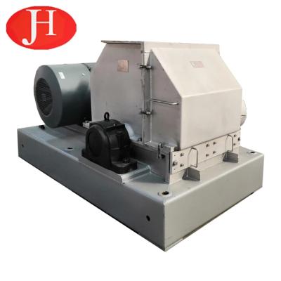 China Controllo PLC in acciaio inossidabile for sale