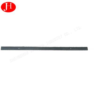 中国 スタッドレスタイヤキャッサバ 粉末  Grater 機械 / 設備 パーソナライズ 提供 販売後 サービス 販売のため