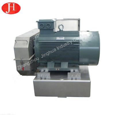 中国 カスタマイズされた容量 麻生粉末加工設備 販売のため