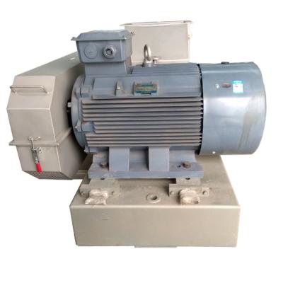 Chine Équipement personnalisé pour l'amidon de manioc : la solution parfaite pour les besoins de transformation personnalisés à vendre