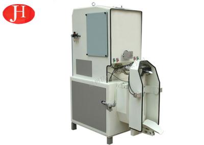 Cina Prestazione affidabile della macchina imballatrice dell'amido di manioca di operazione automatica in vendita