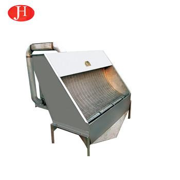 中国 スタッドレスタイヤ キャッサバ粉加工設備 省エネ 1 年間の保証 販売のため