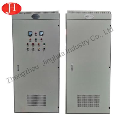 中国 食品産業用マッサワ粉を作る機械 販売のため